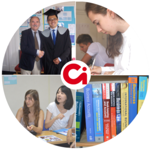 Courses Archive - Concorde International