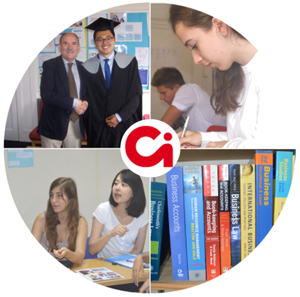 Courses Archive - Concorde International