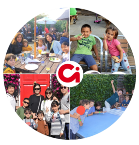 Concorde International - Concorde International