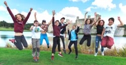 Concorde International - Concorde International