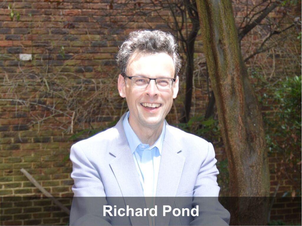 Team Members - Concorde International