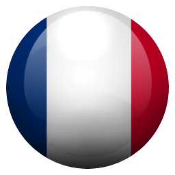 Insurance - Concorde International