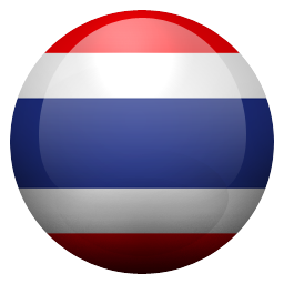 Insurance - Concorde International